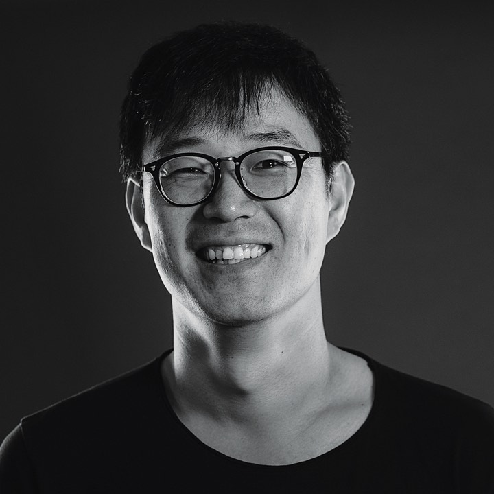 About us - Pearl Studios