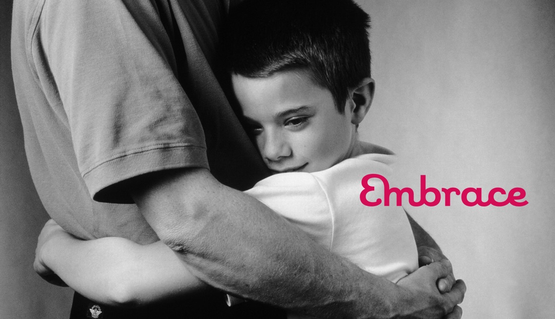 Empatica project - Pearl Studios