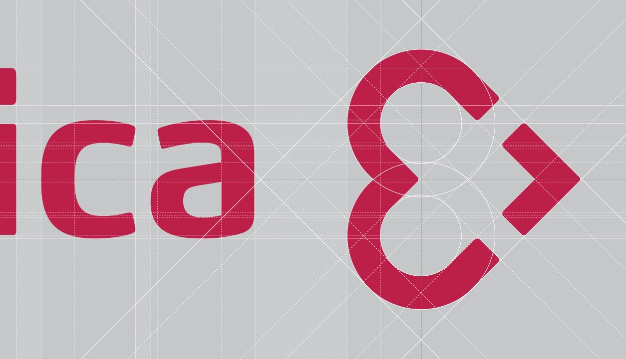 Empatica project - Pearl Studios