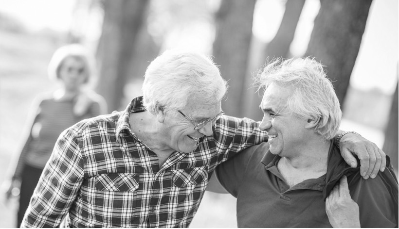 Empatica project - Pearl Studios