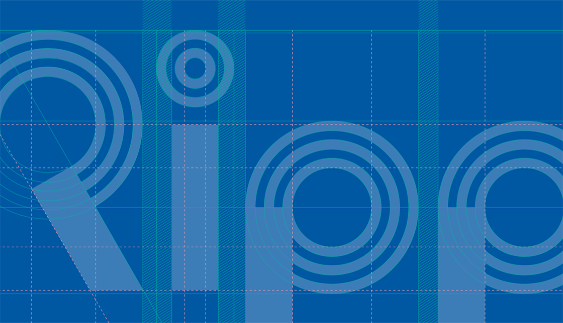 Ripple project - Pearl Studios