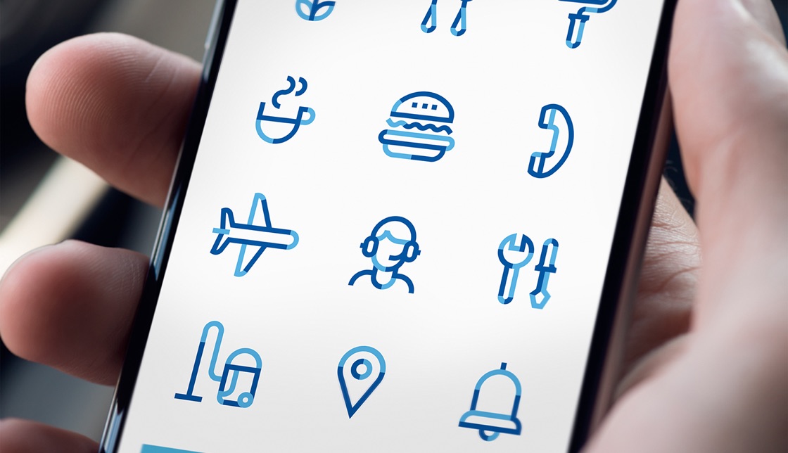 Ripple project - Pearl Studios