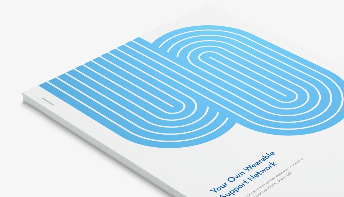 Ripple project - Pearl Studios