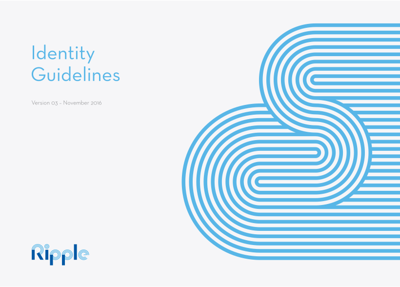 Ripple project - Pearl Studios